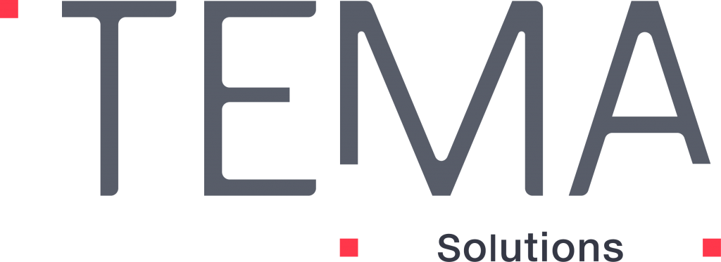 Tema Solutions | Logiciel de gestion